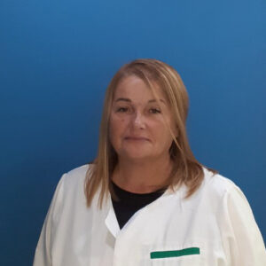 Stručni tim - Capitol Medical