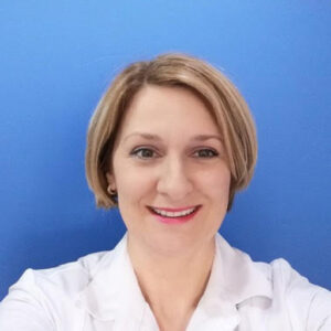 Stručni tim - Capitol Medical