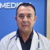 Home - Capitol Medical - Kragujevac - poliklinika i laboratorija